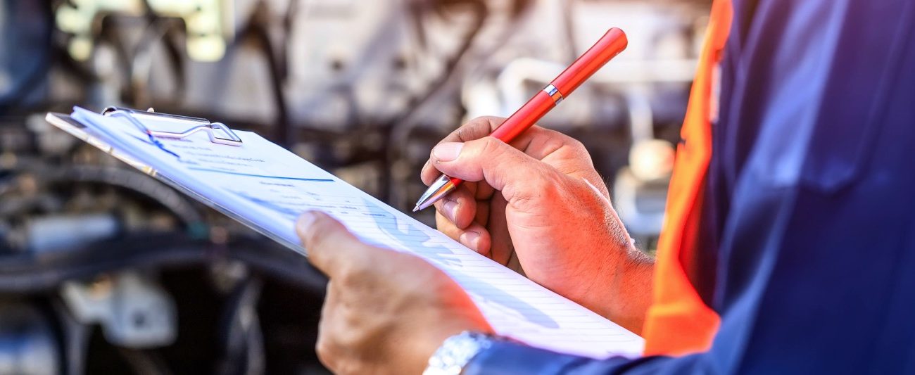 On-site Engineering Support - Skyner Engineering Services Ltd