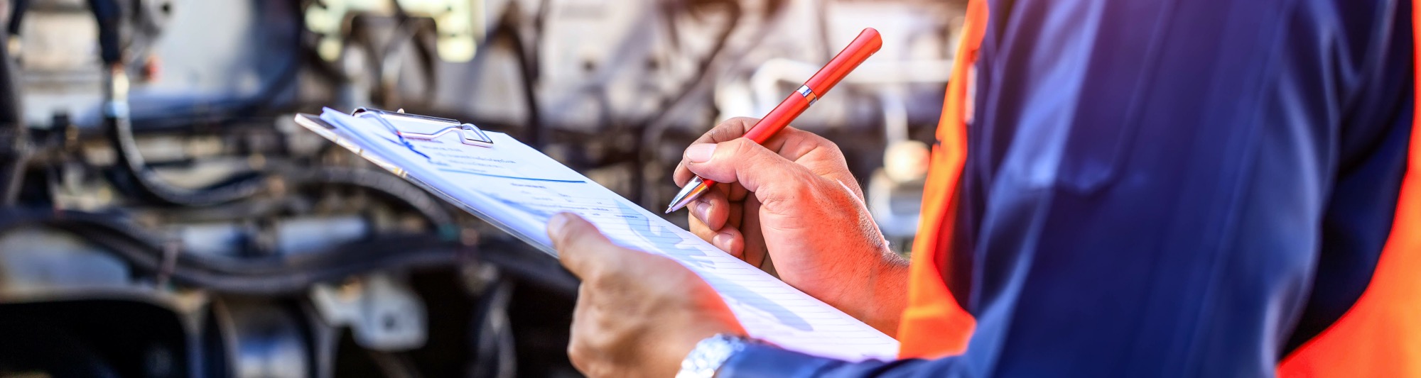 On-site Engineering Support - Skyner Engineering Services Ltd